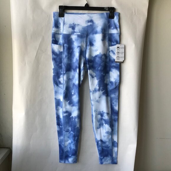 Apana | Pants & Jumpsuits | Apana Women Active Pants High Waistband 78 ...